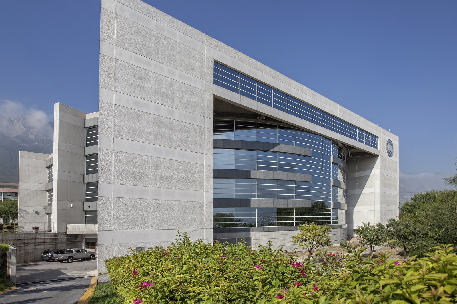 Capacitación | UDEM en Casa