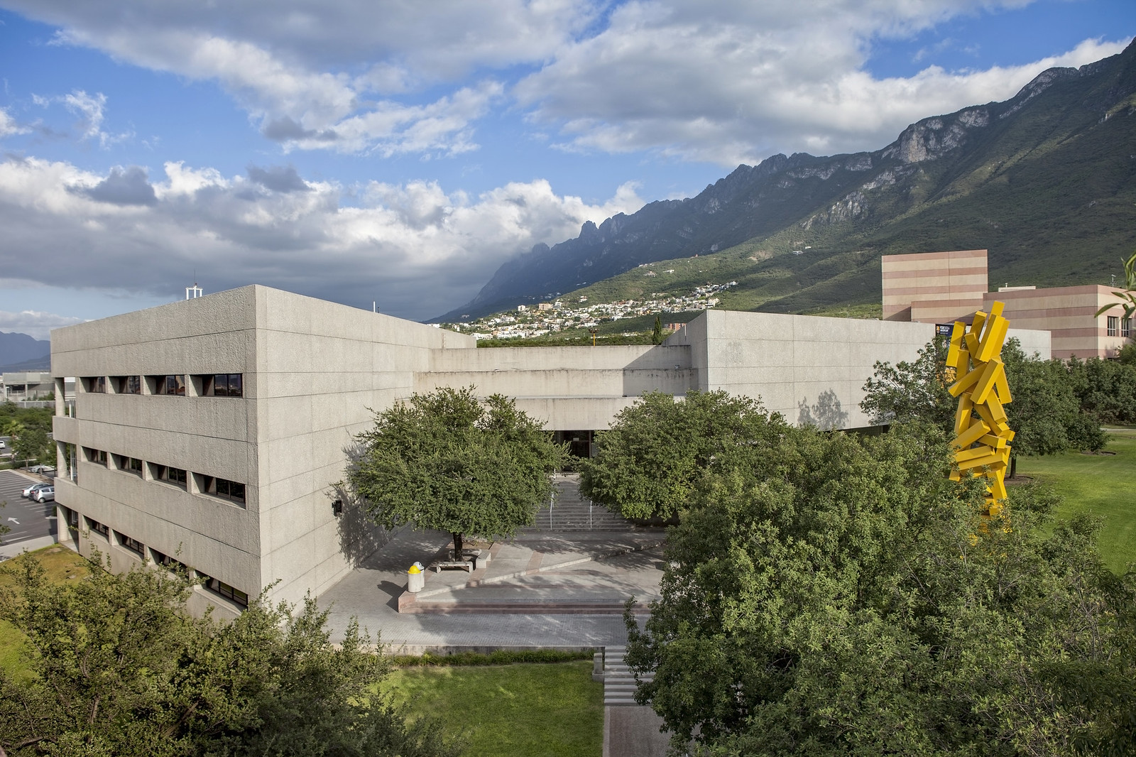 Herramientas Tecnológicas | UDEM en Casa