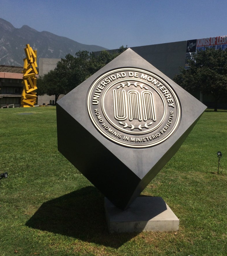 Profesores | UDEM en Casa