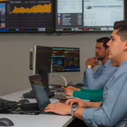 UDEM en Casa – UDEM