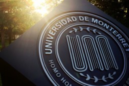 Profesores | UDEM en Casa